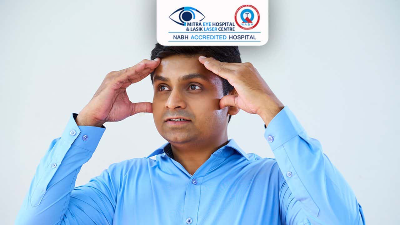 Try These Nutrient-Rich Foods for Stronger Eyesight